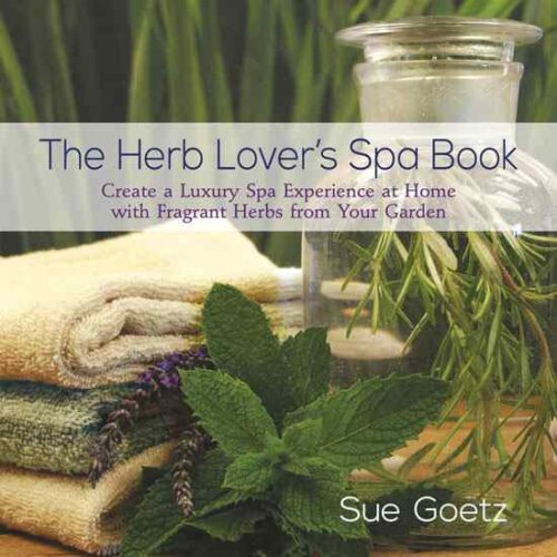 Best Home Spa Kit List – Mother Earth News